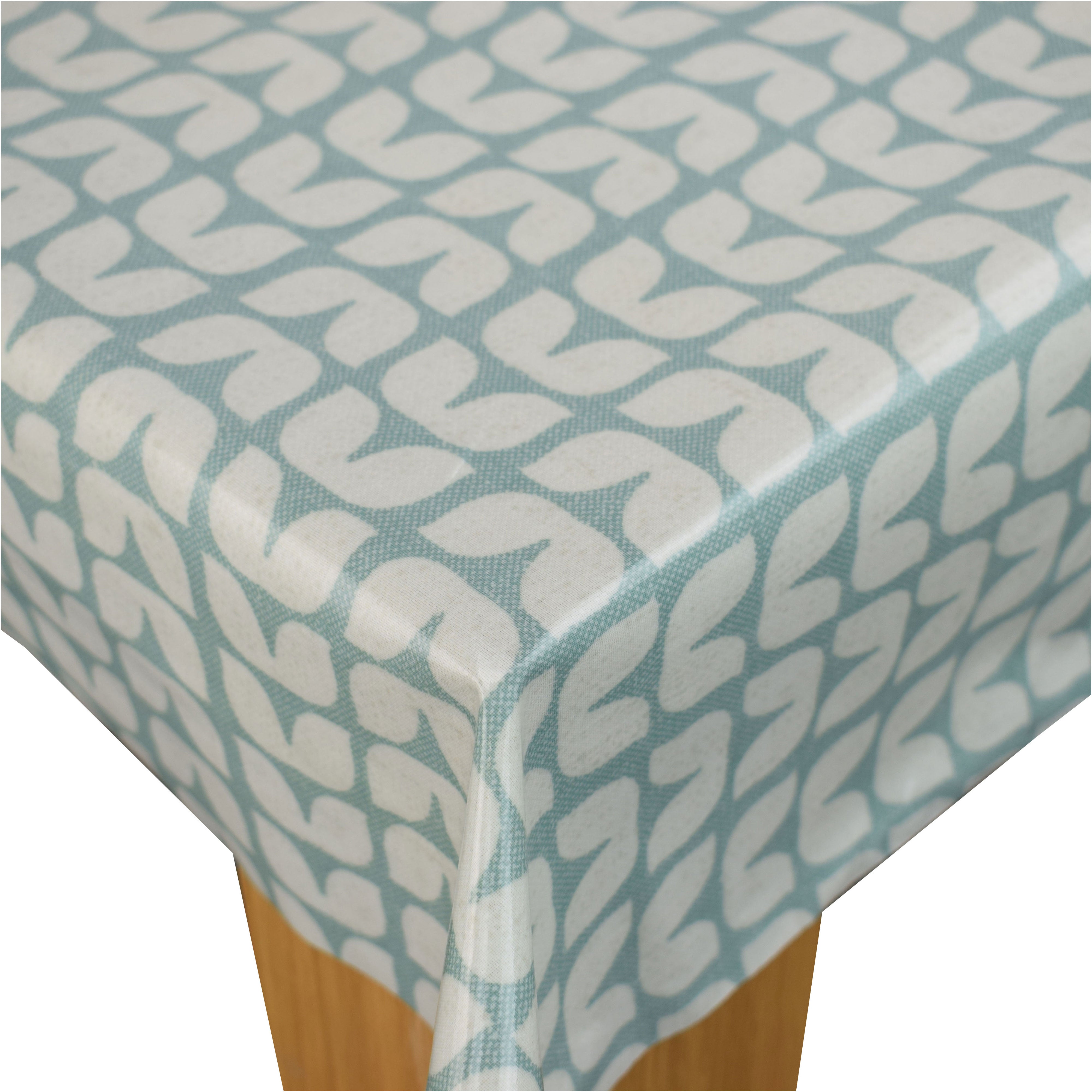Oilcloth Tablecloths | Buy Wipe Clean Oilcloth & Oilcloth Fabric – Page 9