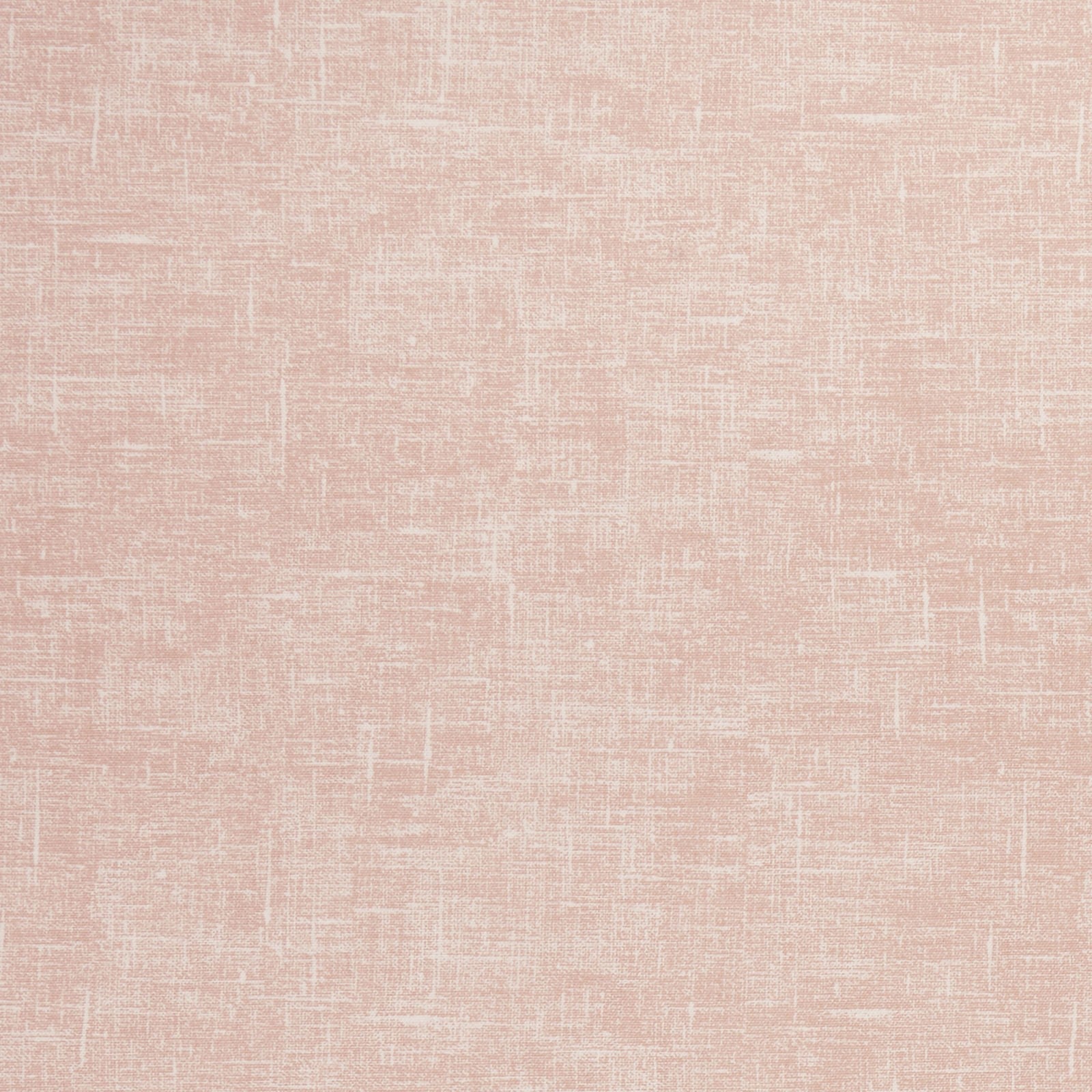 Plain Oilcloth