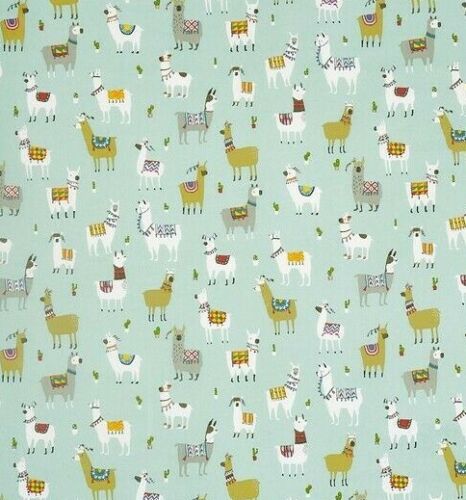 Prestigious Alpaca Canvas Oilcloth - PVC Tablecloths & Vinyl Tablecloths