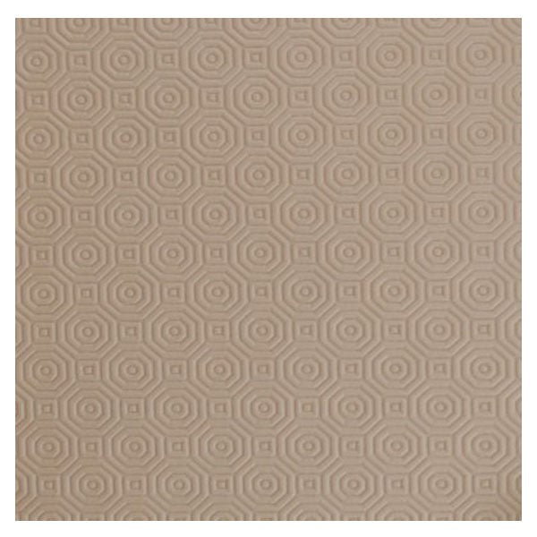 Square Table Protector 90cm x 90cm Beige