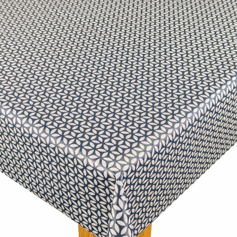 Scandinavian Oilcloth | Wipe Clean Tablecloths | TPD UK – Page 2