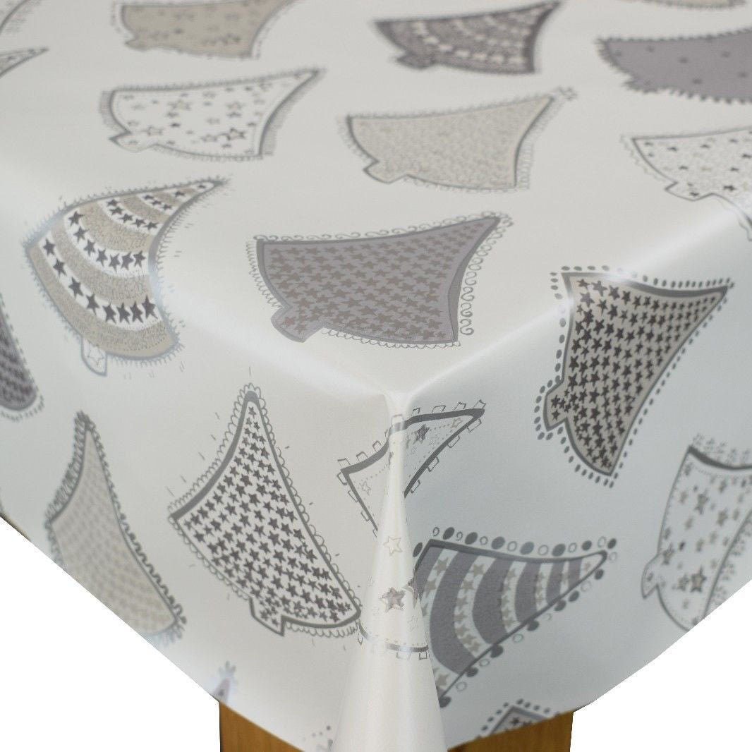 PVC Tablecloth Roll | Wipe Clean Rolls | Oilcloth Roll's | TPD UK – Page 9