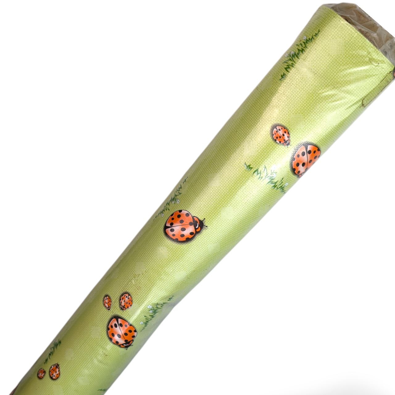 PVC Tablecloth Roll | Wipe Clean Rolls | Oilcloth Roll's | TPD UK – Page 7