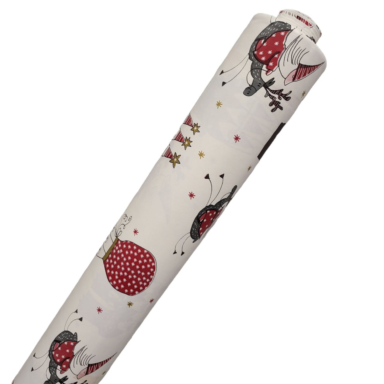 PVC Tablecloth Roll | Wipe Clean Rolls | Oilcloth Roll's | TPD UK – Page 7