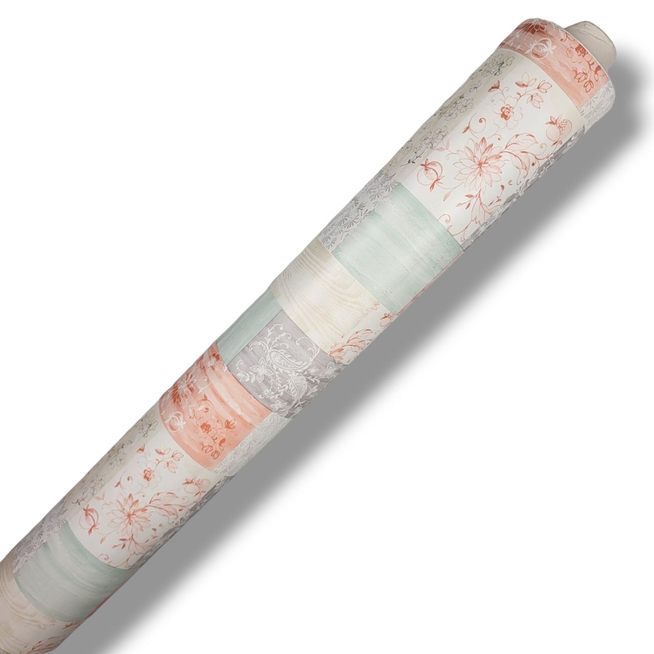 PVC Tablecloth Roll | Wipe Clean Rolls | Oilcloth Roll's | TPD UK – Page 9