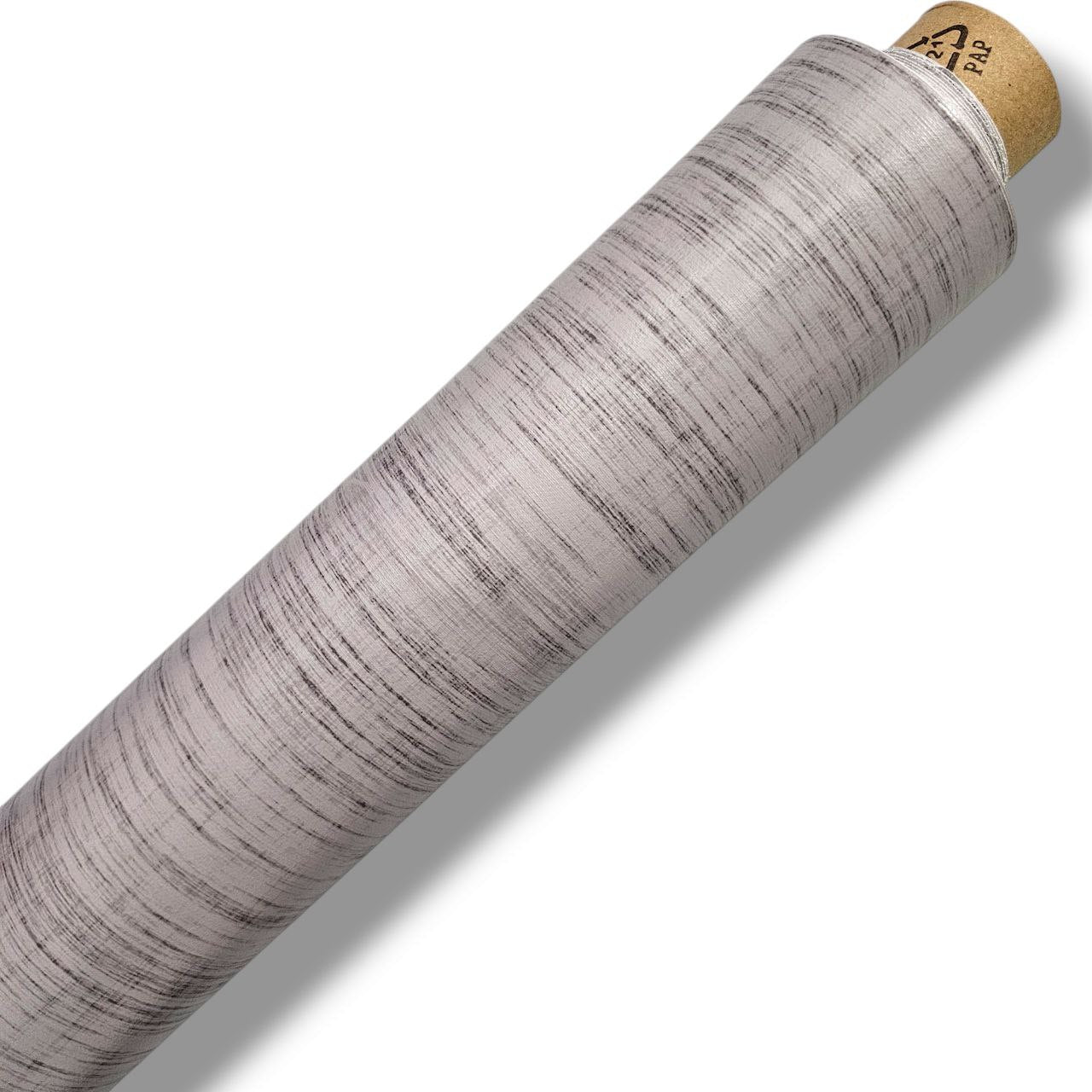 PVC Tablecloth Roll | Wipe Clean Rolls | Oilcloth Roll's | TPD UK – Page 8