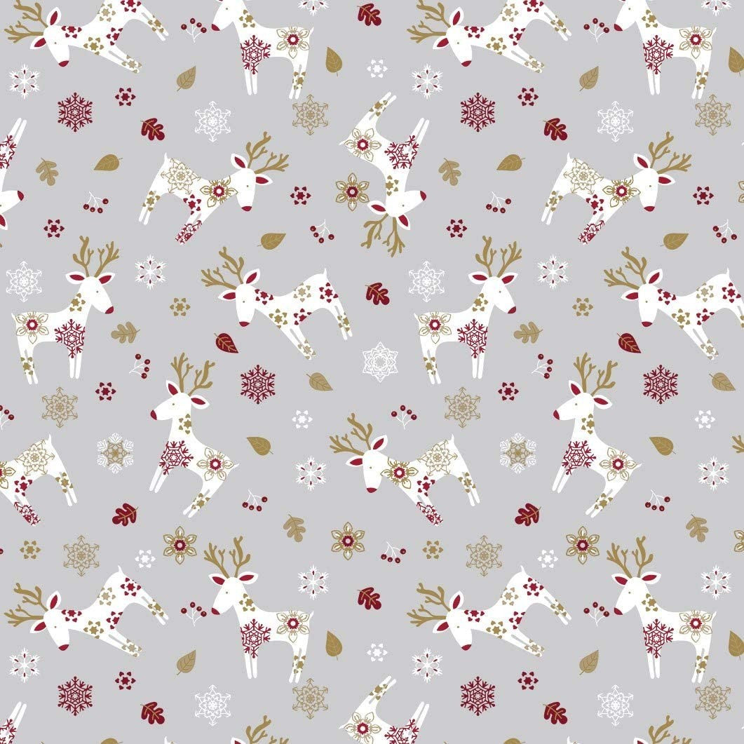 PVC Tablecloth Roll | Wipe Clean Rolls | Oilcloth Roll's | TPD UK – Page 9