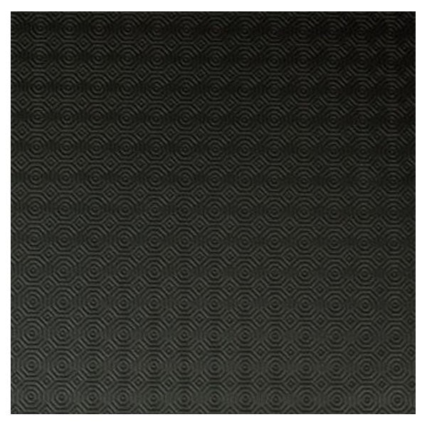 Square Table Protector 140cm x 140cm Black