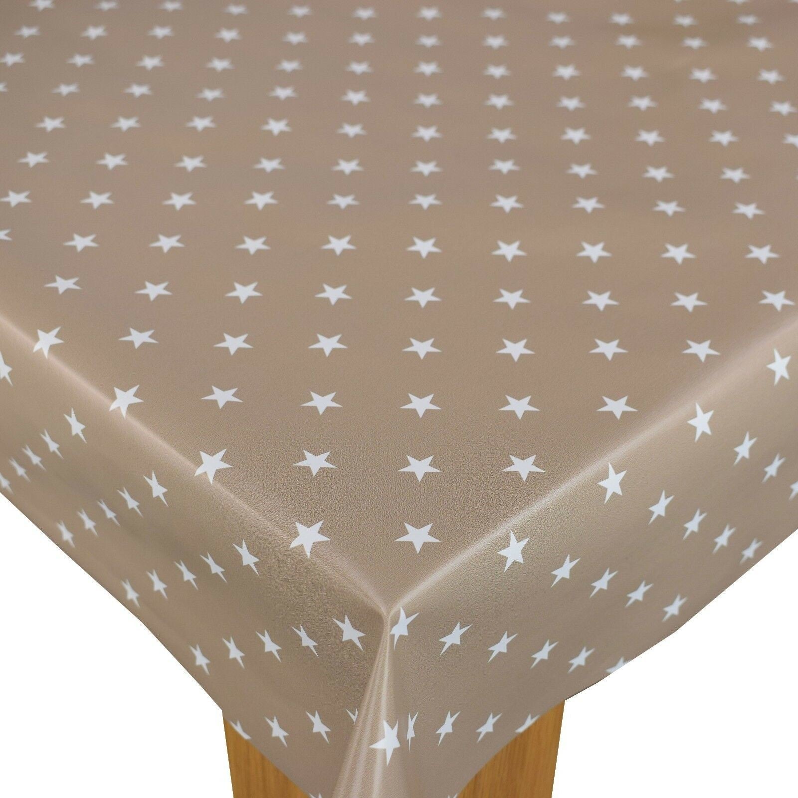 PVC Tablecloth Roll | Wipe Clean Rolls | Oilcloth Roll's | TPD UK – Page 7