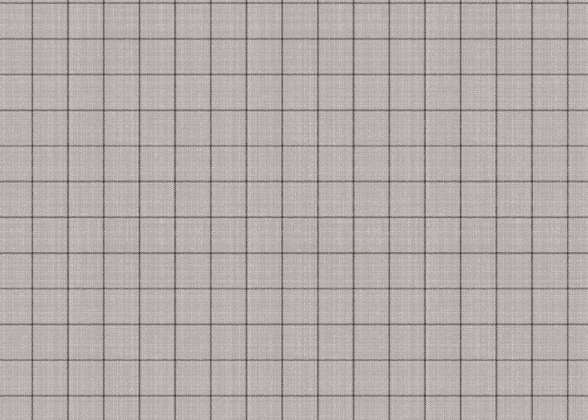 Grey With Grey Over Check Vinyl Oilcloth Tablecloth Vinyl Oilcloth ...